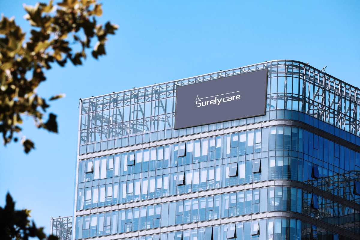 About Us - Respiratory Products, Hypodermic Products, Wound Care ...